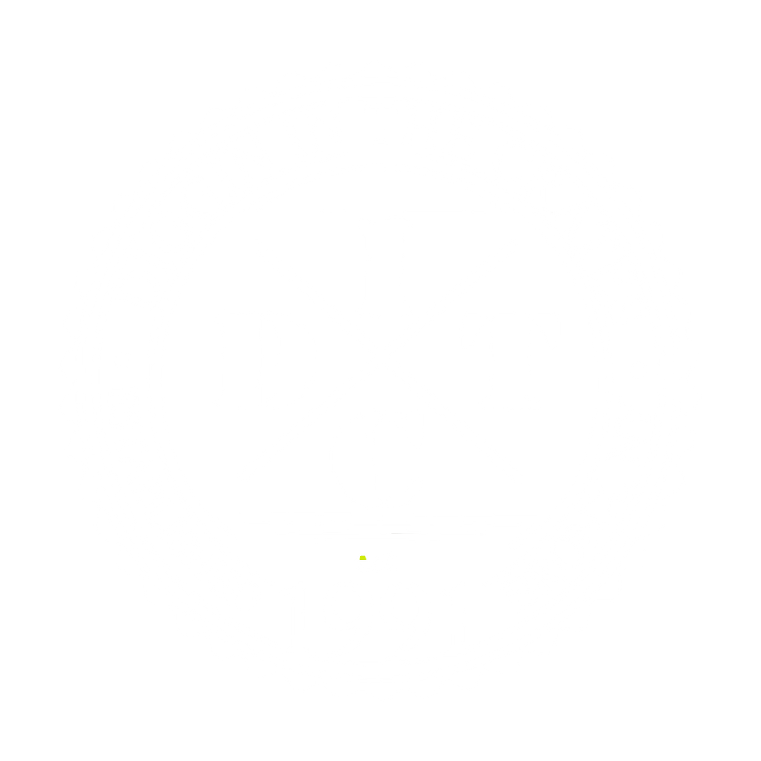 Shop DITC Studios – DITC SHOP